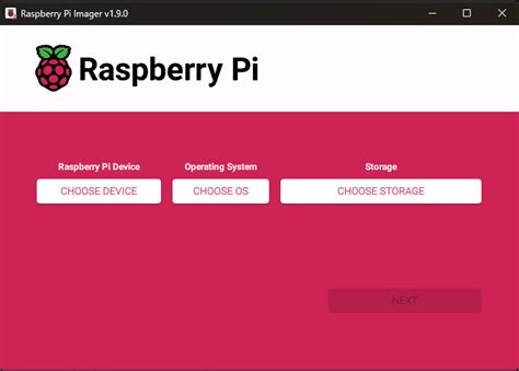homelab with docker and raspberry pi 5
