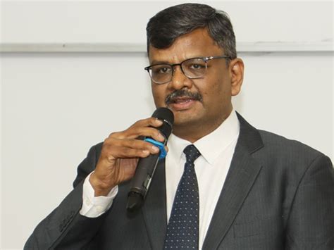 Sustainability Innovation And Supply Chain Transformation