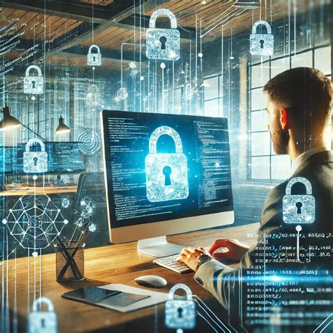 The Future Of Web3 Security Careers Opportunities And Challenges In A Decentralized World By