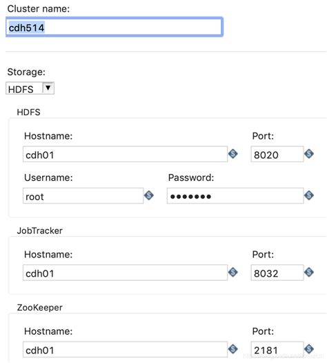 kettle实现mysql数据库向hive数据仓库大数据同步经验分享 kettle java代码实现 mysql转换到hive csdn博客