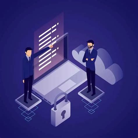 the ultimate checklist for successfully deploying your first smart
