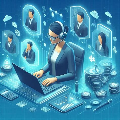 Virtual Assistant For Accurate Data Entry Data Entry Digital Organization Web Research