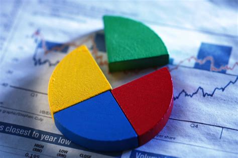 6 Savvy Ways To Diversify Your Investment Portfolio Laurel Kruger