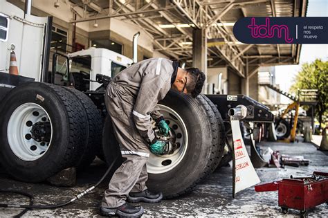 blog conectados tdm parte 243