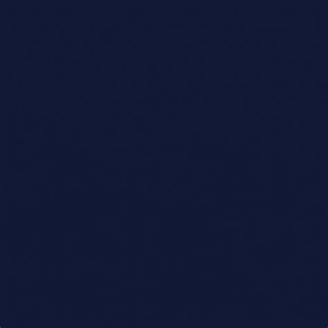 Executive Level On Linkedin Hiring Karieragr Sql Rdbms