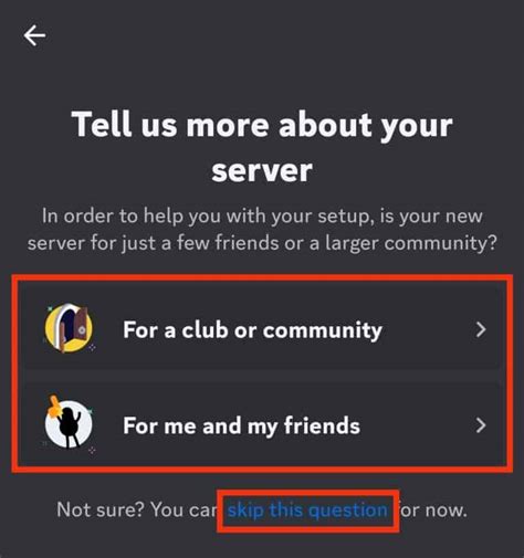 How To Make A Nsfw Channel On Discord Mobile Itgeared