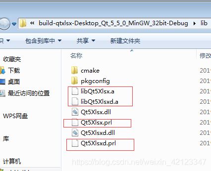 使用QtXlsx保存数据至Execl表格 qt怎么保存vector元素到excel CSDN博客
