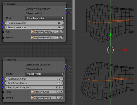 Animation Nodes Page 45 Released Scripts And Themes Blender Artists Community