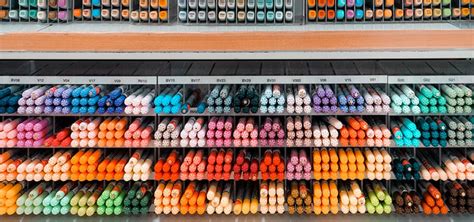 How To Initialize An Array In Java And Convert To An Arraylist