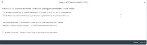 Setting Up Sap Launchpad Service And Sap Mobile S Sap Community