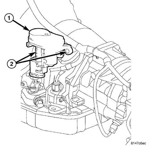 Dodge Ram Understanding P P Codes JustAnswer