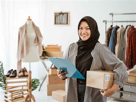 Ecommerce Objectives Achieve Your Business Goals