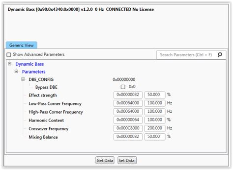 Qcc5125 And Qcc3034 Qcc3031 Programming Diyaudio