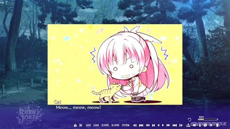 Скачать Riddle Joker ГеймФабрика