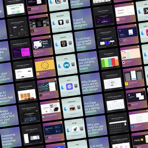Uitips Designtips Uxtips Uitrends Dailyui Uidesign Uiux Uxui Uidesign Uxdesign
