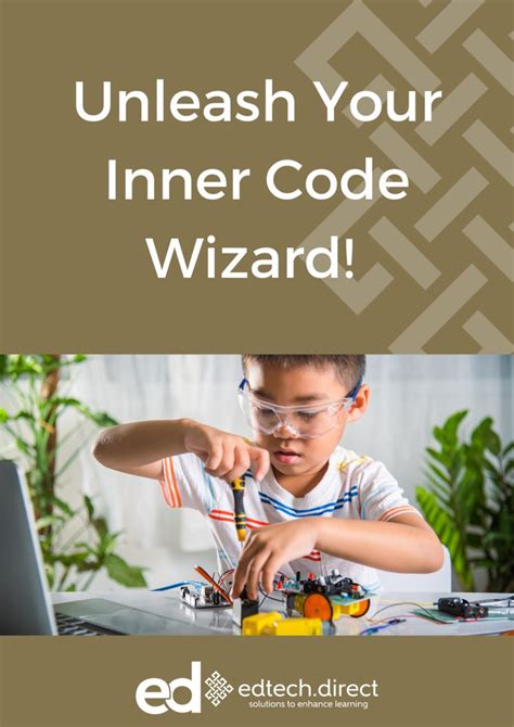 Edtechdirect On Linkedin Coding Teach Code Teachers School Edtech