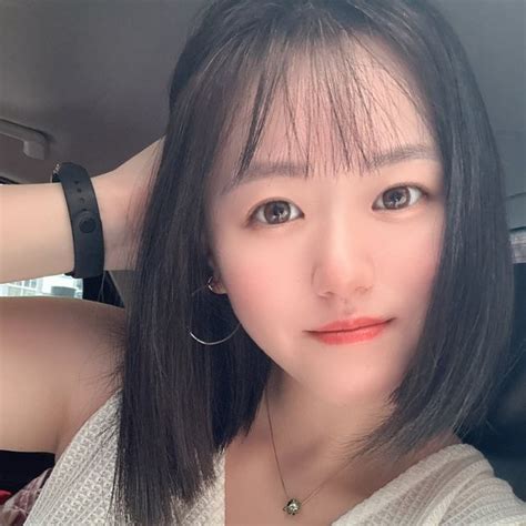 你們有遇過在網路店家把喜歡的商品放購物車 然後店家就說已經幫你訂貨不能刪商品 要求你下單付款的嗎 這樣你們還會下單結帳嗎 大約說一下事情