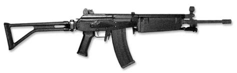 Galil Internet Movie Firearms Database Guns In Movies Tv And Video