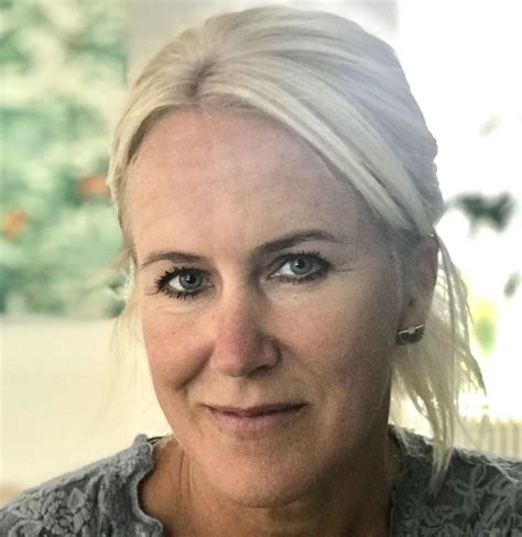 how to think about trustworthy ai in 2024 and beyond by josefin rosén ng