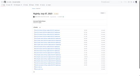 Riscv编译工具链构建说明 Timerのblog