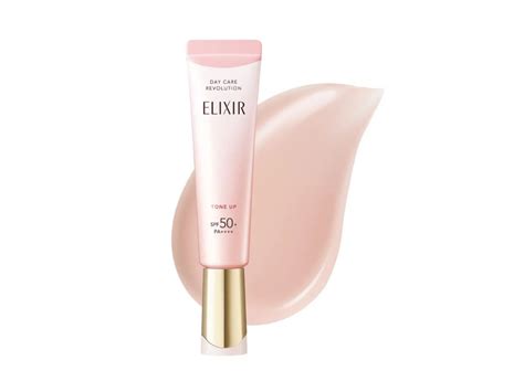 2025 Must Have Sunscreens Elixir Nivea Anessa And Top Picks For Face