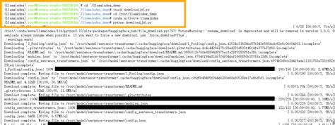 书生实战营第四期 基础岛第四关 internlm llamaindex rag 实践 浦语 llamaindex外挂知识库rag实践 csdn博客