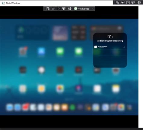 C Stream Directly Into Vlcmediaplayer Wpf Stack Overflow