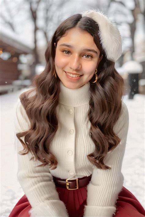 how to write educational content like eyeglasses simran rajput posted on the topic linkedin