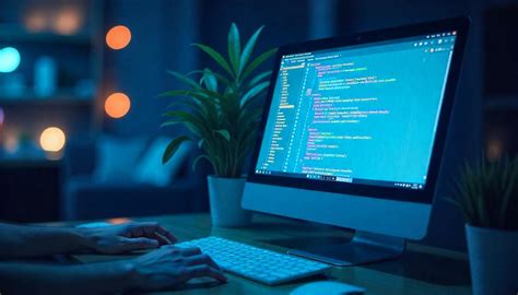 How To Remove Specific Order Status Comment In Magento 2 Step By Step