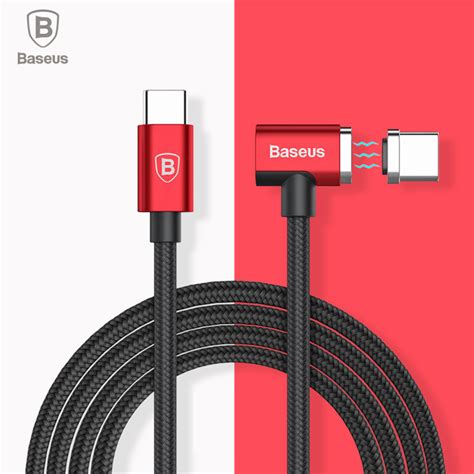 C P S C Nam Ch M Type C Baseus Cho Mabcook