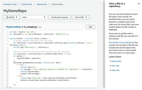 Great Git Alternatives Top Version Control Systems In 2025 Alternativeto