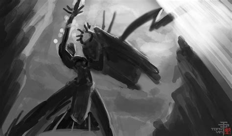 Riot Art Contest Leona The Radiant Dawn — Polycount