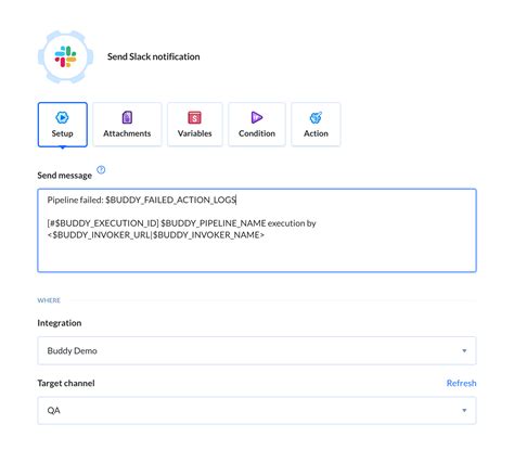 How To Build And Deploy Reactjs With No Downtime