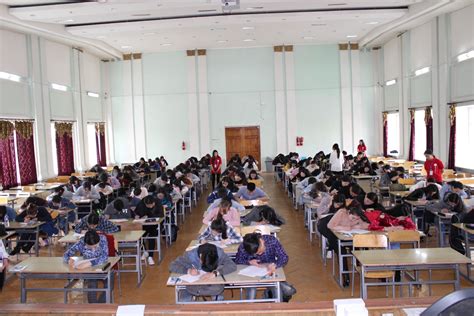 Ардын багш Д Чойжалсүрэнгийн 110 жилийн ойд зориулсан Монгол… Монгол Улсын Их Сургууль