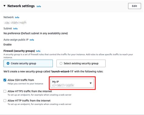 Getting Started With Aws Arm Learning Paths