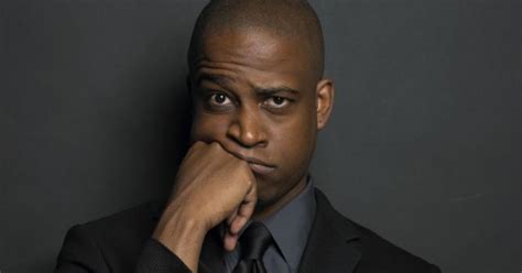 Pictures Of Keith Powell