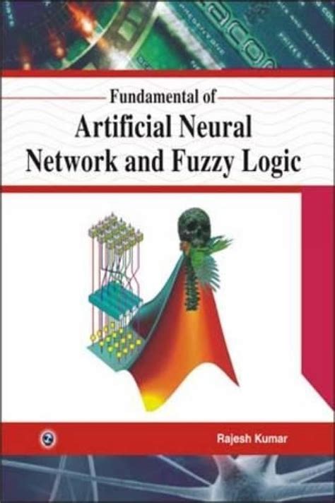 Buy Fundamental Of Artificial Neural Network And Fuzzy Logic Book Online At Low Prices In India