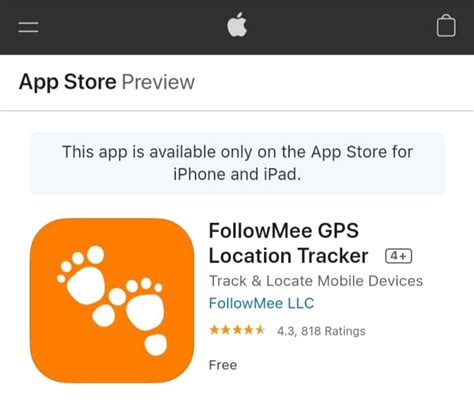 How To Track A Phone Without Them Knowing Even Free Inspire Tips To Grow Your Business