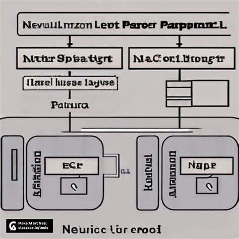 AI Redraw Image Results NeurIPS Paper Style