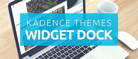 Clean Slide In Widget Plugin For Marketing And Up Sales Kadence Themes