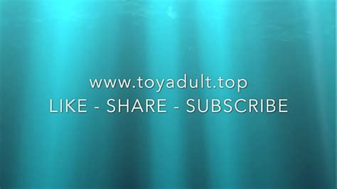 Caterpillar Xxx Mobile Porno Videos Movies Iporntv Net