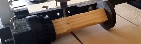 rolling around a 4th axis hackaday