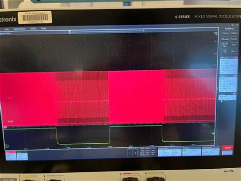 TPS62933 Audible Noise Power Management Forum Power Management TI E2E Support Forums