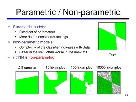 ppt cs 188 artificial intelligence fall 2008 powerpoint presentation id 3021204
