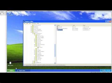 How To Hide A Drive YouTube