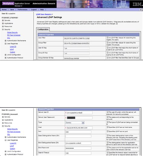 managing an ibm server for iseries server deploying ibm