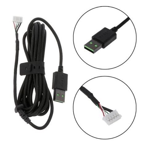 Replace Micro Usb Port With Usb Type C R Askelectronics