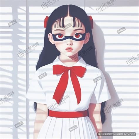 Ai创作图板绘少女 少女头像插画 板绘少女插画 扁平画少女 原创女孩插画 少女系列插画 插画头像 女孩插画头像 原创女孩人物插画 扁平插画少女 女生插画 插画少女头像 插画女孩头像 人物头像