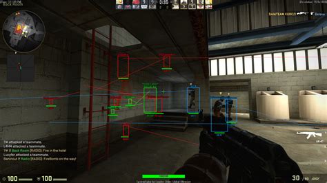 Hack For Counter Strike Global Offensive Counter Strike Global Offensive