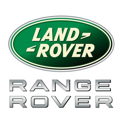 Range Rover Logo Png Svr Badge Range Rover Land Rover Winkel